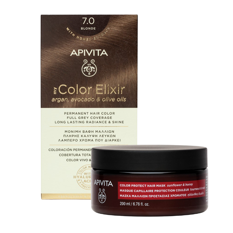 Premium Hair Color Products for Vibrant, Lasting Results | life.kiwi
