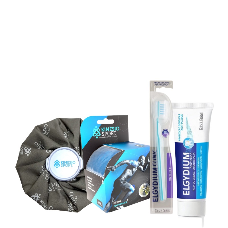 Comprehensive Health-Care Products for Daily Wellness | life.kiwi
