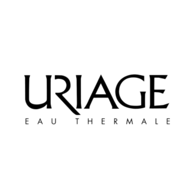 Uriage